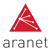 ARANET